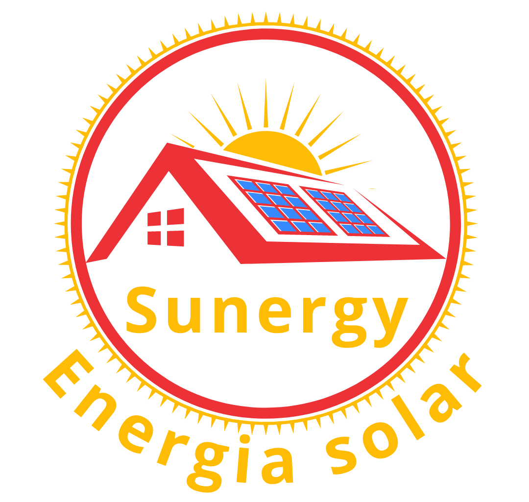 Sunergy Energia Solar Americana – Energia Solar em Americana ...